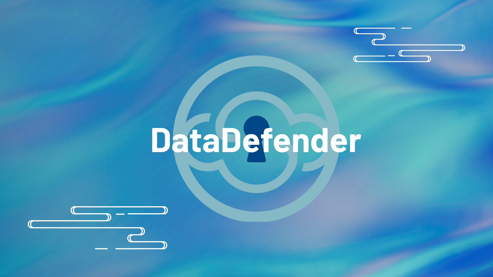 Introducing DataDefender by Cloud Storage Security